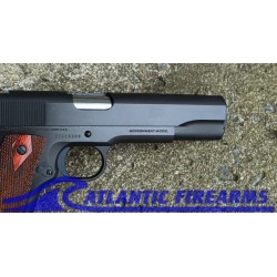 Atlantic Firearms, LLC - AtlanticFirearms.com
