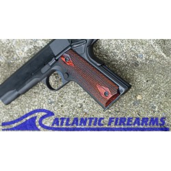 Atlantic Firearms, LLC - AtlanticFirearms.com