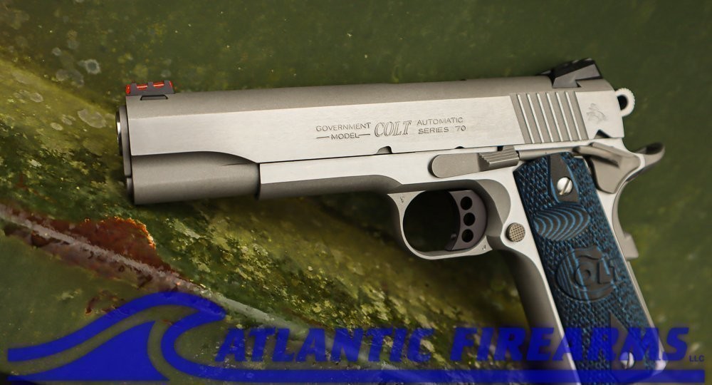 Atlantic Firearms,llc - AtlanticFirearms.com