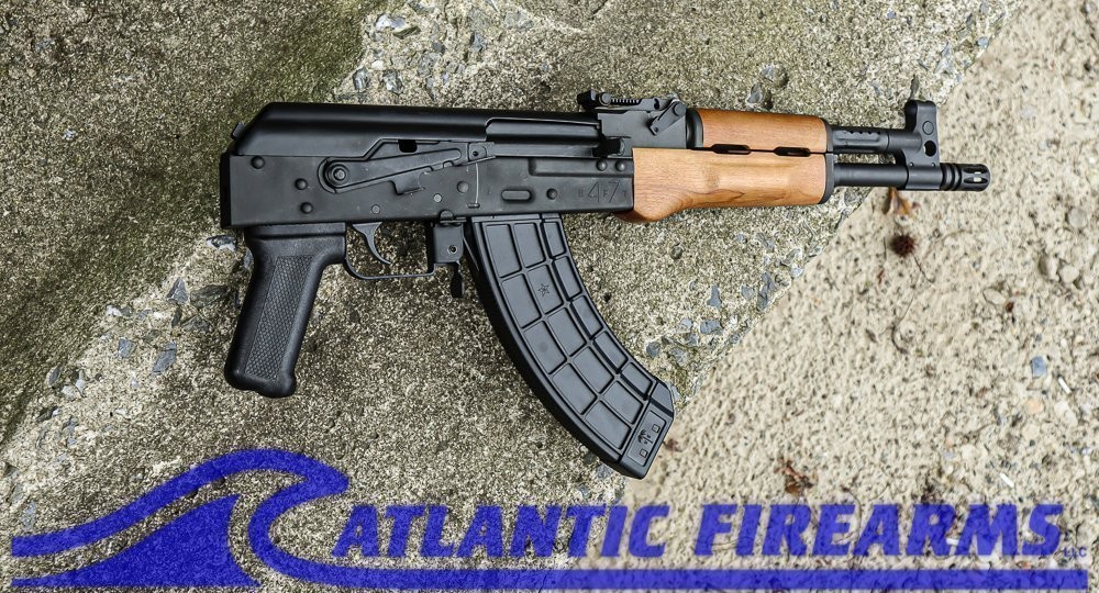 Century BFT47 AK 47 Pistol SALE - AtlanticFirearms.com