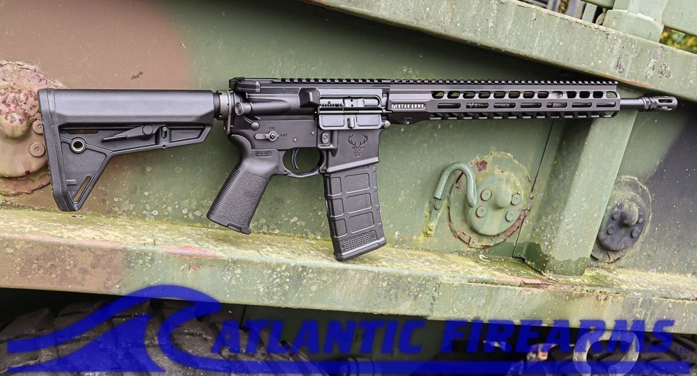 Stag Arms 15 Tactical Rifle SALE - AtlanticFirearms.com