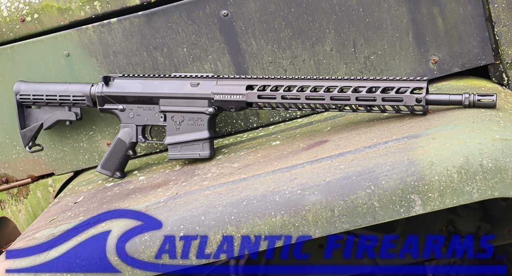 Atlantic Firearms, LLC - AtlanticFirearms.com