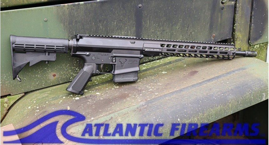 Atlantic Firearms, LLC - AtlanticFirearms.com