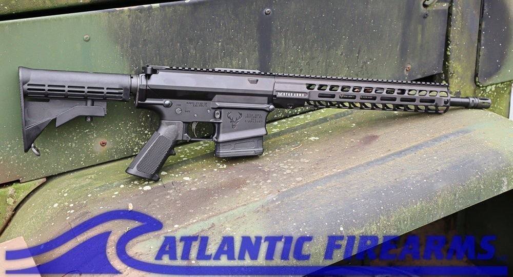 Atlantic Firearms, LLC - AtlanticFirearms.com