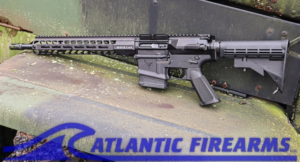 Atlantic Firearms,llc - AtlanticFirearms.com