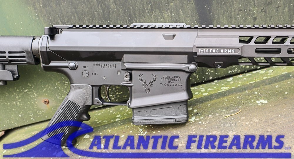 Atlantic Firearms,llc - AtlanticFirearms.com