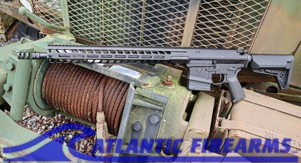 Stag 10 .308 NY/CA Compliant Rifle SALE - AtlanticFirearms.com