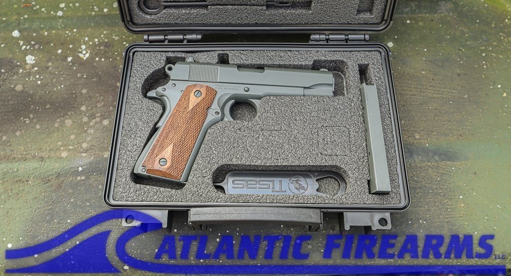 Atlantic Firearms,llc - AtlanticFirearms.com
