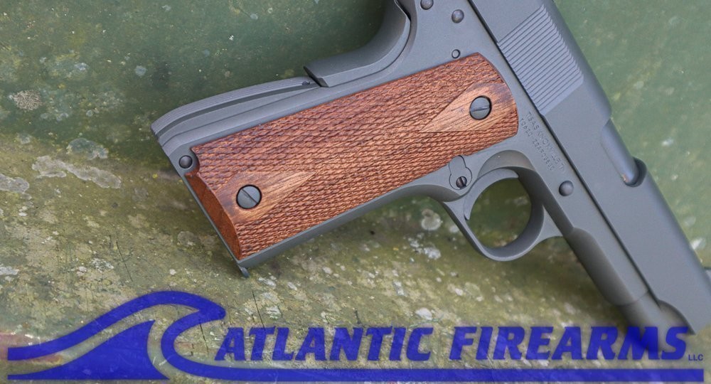 Atlantic Firearms,llc - AtlanticFirearms.com