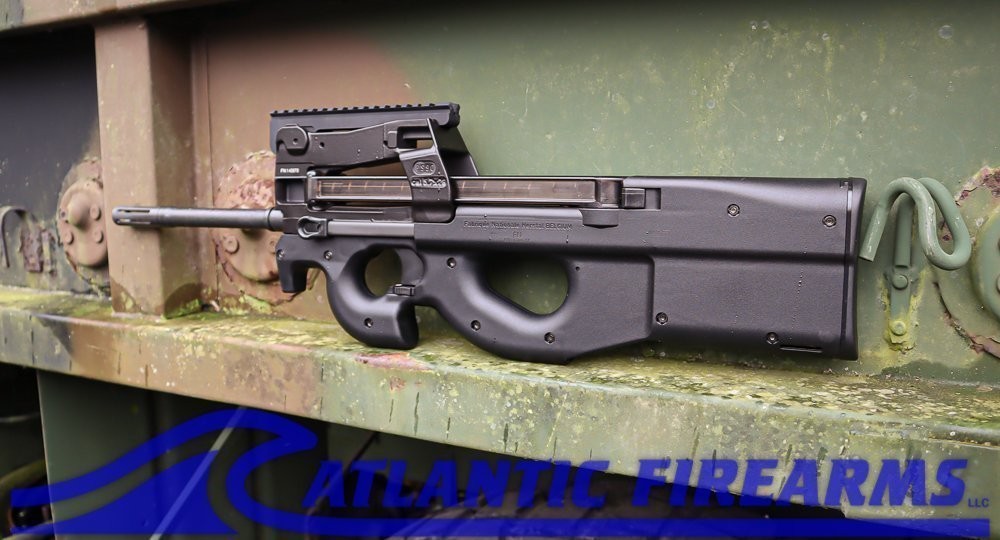 Atlantic Firearms, LLC - AtlanticFirearms.com