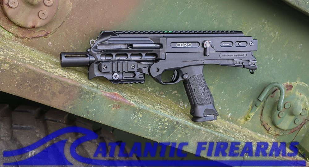 Atlantic Firearms,llc - AtlanticFirearms.com