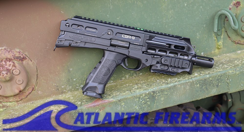 Atlantic Firearms, LLC - AtlanticFirearms.com