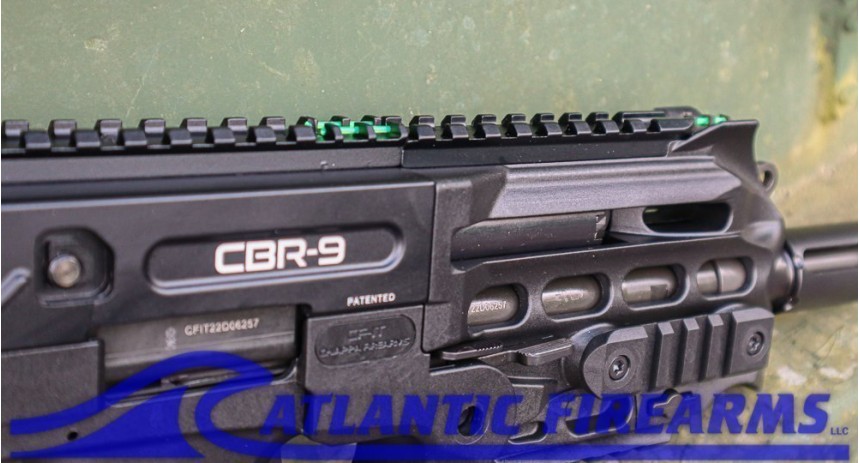 Atlantic Firearms, LLC - AtlanticFirearms.com