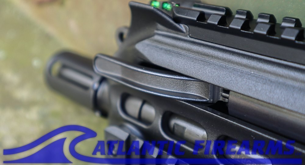 Atlantic Firearms, LLC - AtlanticFirearms.com