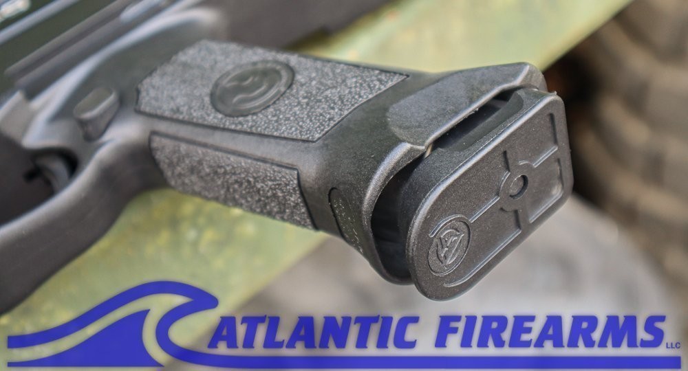 Atlantic Firearms, LLC - AtlanticFirearms.com