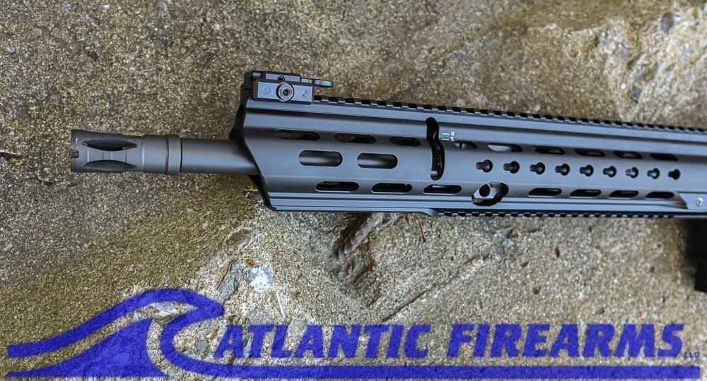 Atlantic Firearms,llc - AtlanticFirearms.com