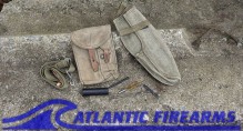 Atlantic Firearms,llc - AtlanticFirearms.com