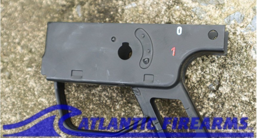 Atlantic Firearms, LLC - AtlanticFirearms.com