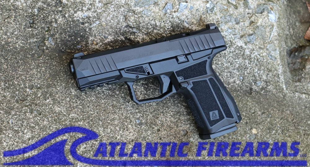 Atlantic Firearms, LLC - AtlanticFirearms.com