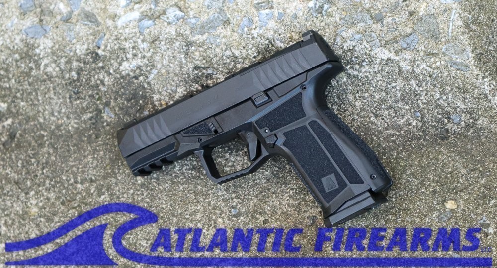 Atlantic Firearms, LLC - AtlanticFirearms.com