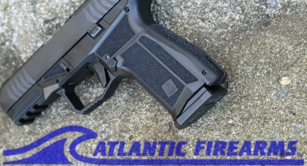 Atlantic Firearms, LLC - AtlanticFirearms.com