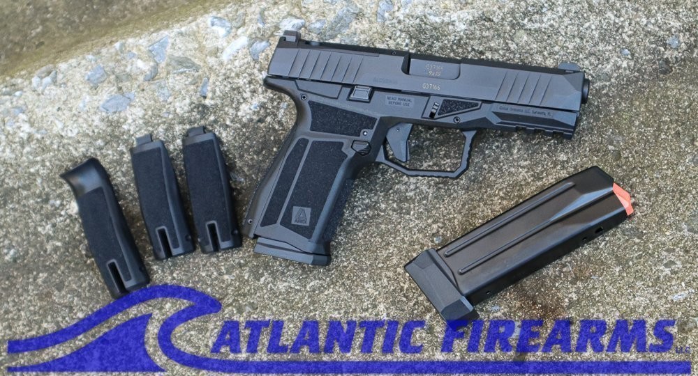 Atlantic Firearms, LLC - AtlanticFirearms.com