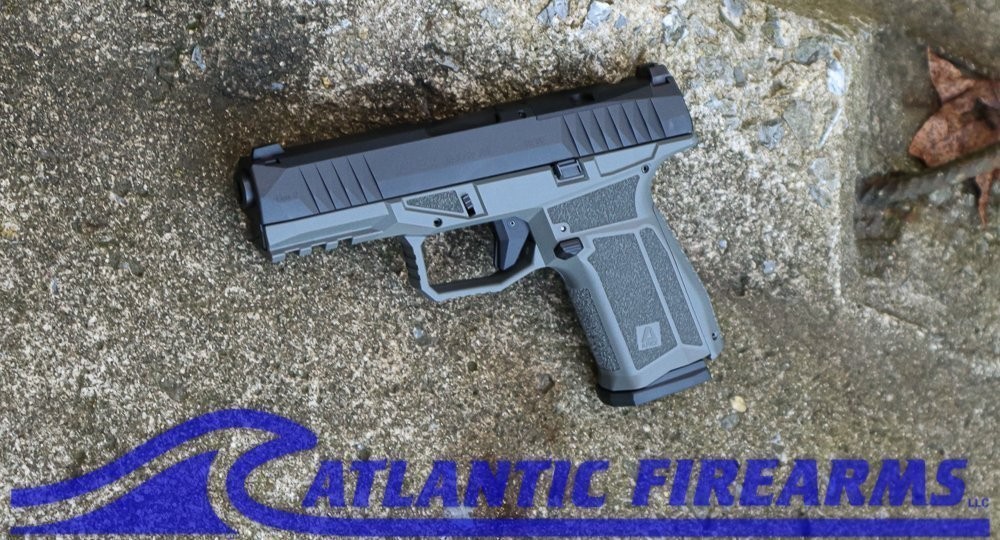 Atlantic Firearms, LLC - AtlanticFirearms.com