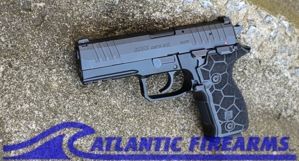 Atlantic Firearms,llc - AtlanticFirearms.com