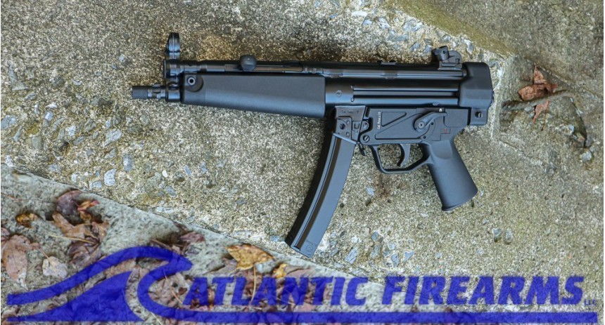 Atlantic Firearms, LLC - AtlanticFirearms.com
