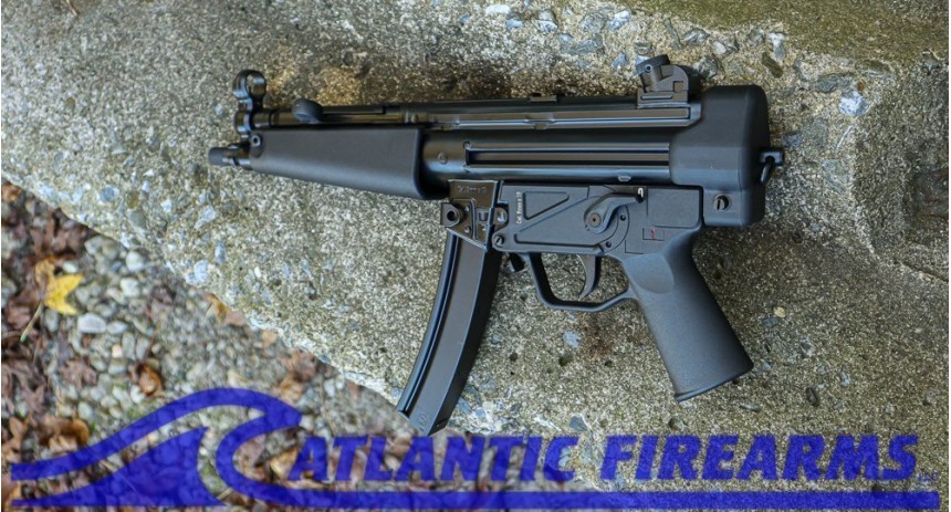 Atlantic Firearms, LLC - AtlanticFirearms.com