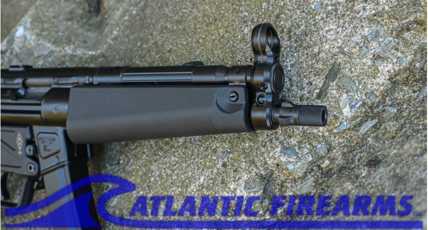 Atlantic Firearms, LLC - AtlanticFirearms.com