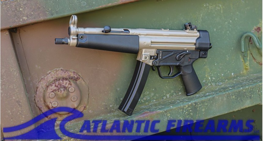 Atlantic Firearms, LLC - AtlanticFirearms.com