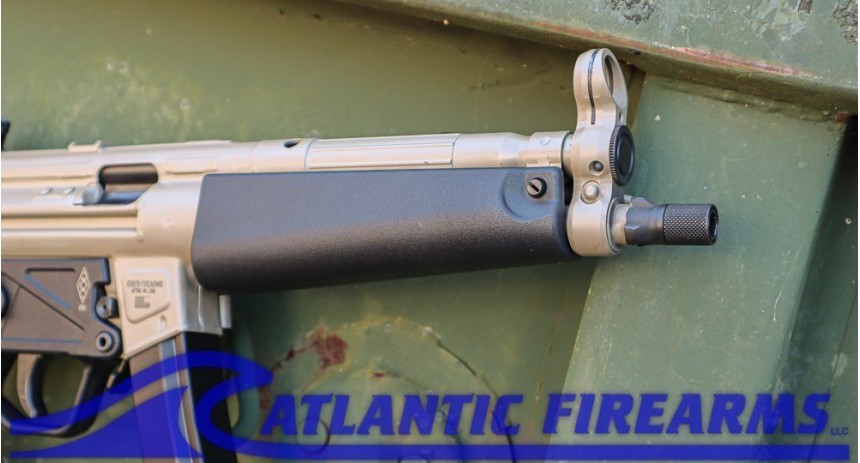 Atlantic Firearms, LLC - AtlanticFirearms.com