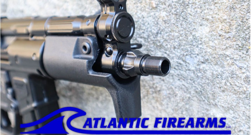 Atlantic Firearms, LLC - AtlanticFirearms.com