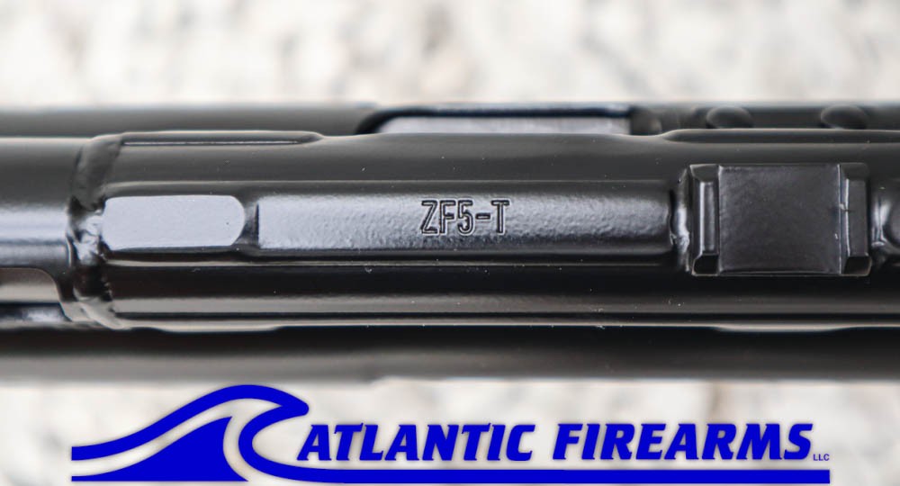 Atlantic Firearms, LLC - AtlanticFirearms.com
