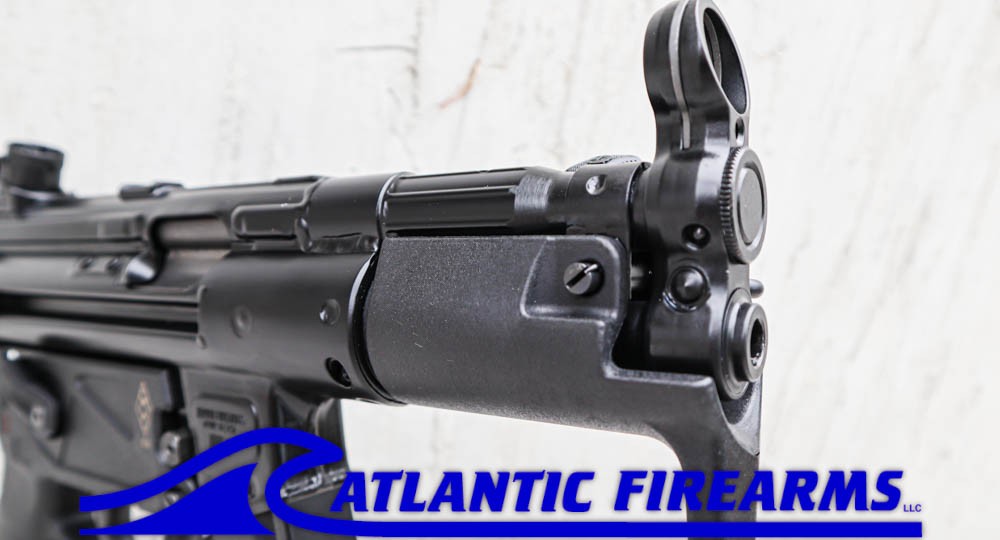 Atlantic Firearms, LLC - AtlanticFirearms.com