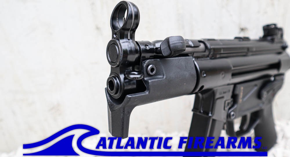 Atlantic Firearms, LLC - AtlanticFirearms.com