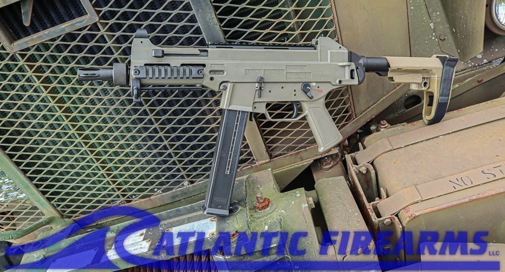 Atlantic Firearms,llc - AtlanticFirearms.com