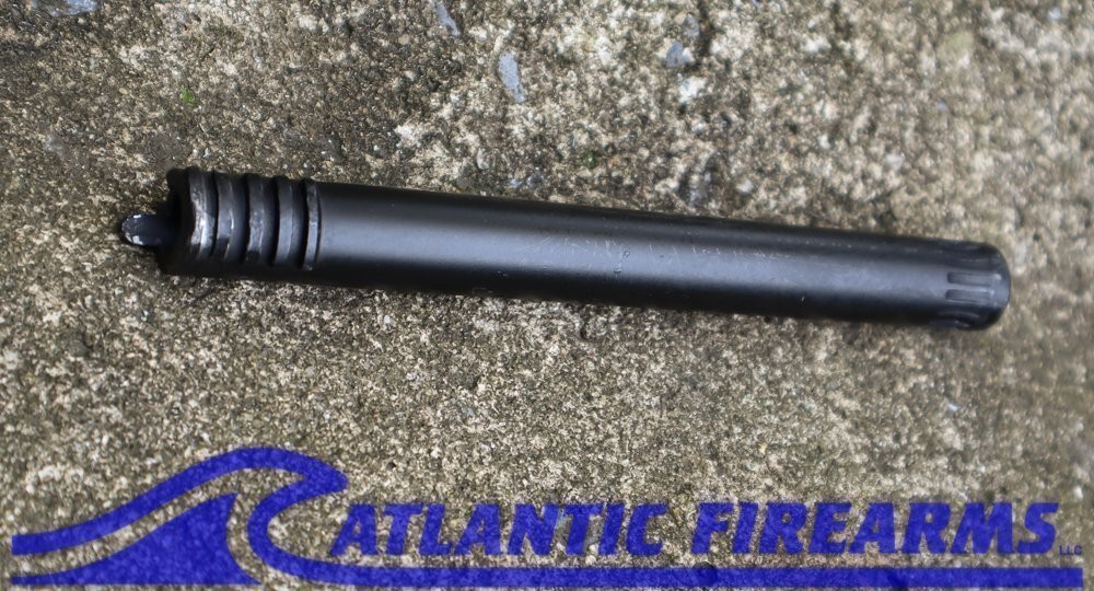 Atlantic Firearms,llc - AtlanticFirearms.com