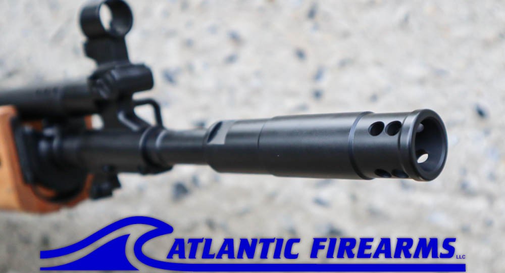 Galil SAR RIFLE SBR Ready Classic- STG 556CL - AtlanticFirearms.com