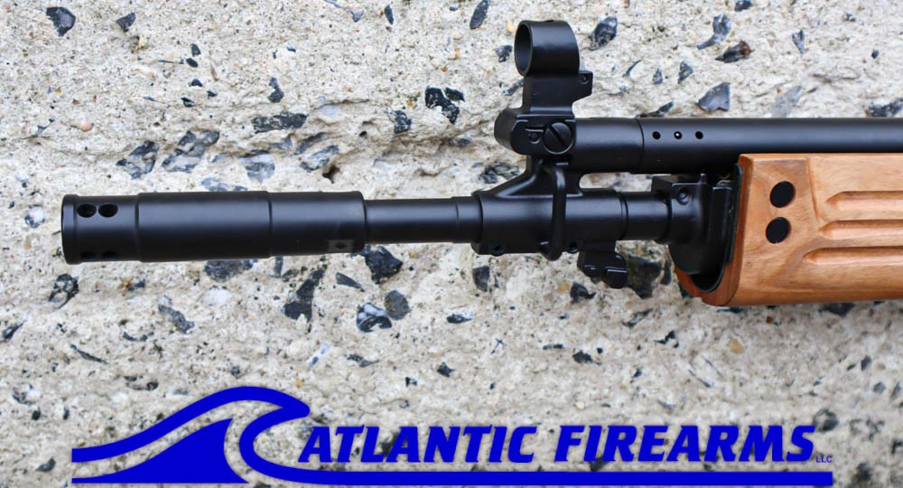 Galil SAR RIFLE SBR Ready Classic- STG 556CL - AtlanticFirearms.com