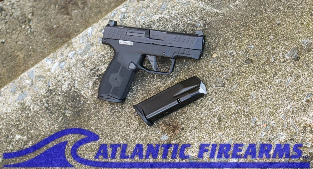 Atlantic Firearms, LLC - AtlanticFirearms.com