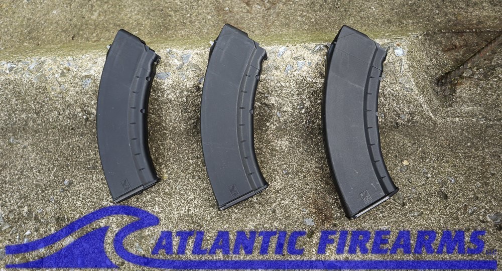 Atlantic Firearms, LLC - AtlanticFirearms.com