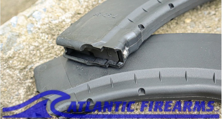 Atlantic Firearms,llc - AtlanticFirearms.com