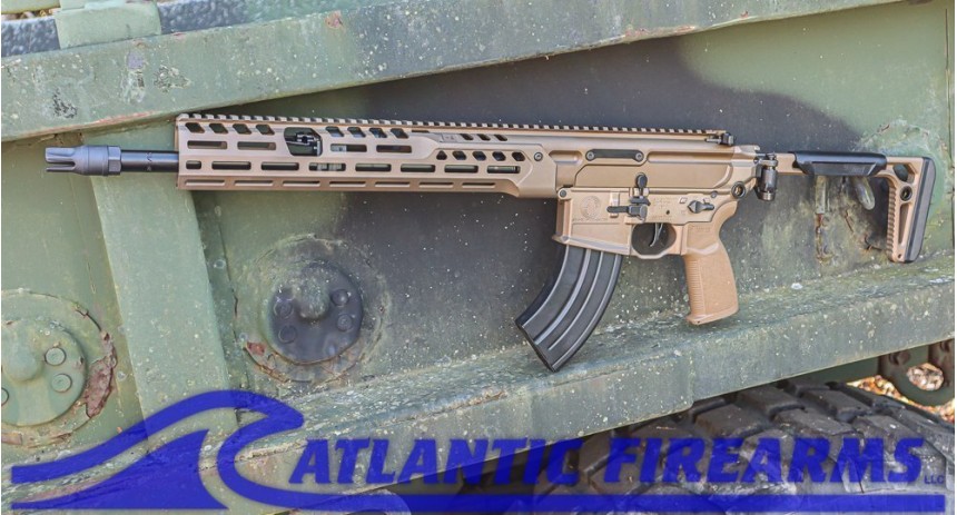 Atlantic Firearms, LLC - AtlanticFirearms.com