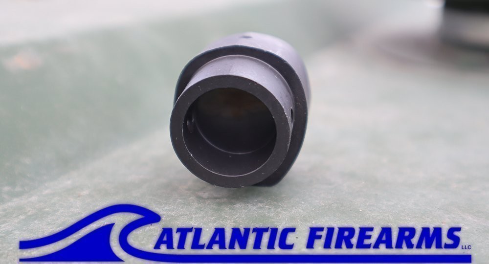 Galil Stock Adapter - AtlanticFirearms.com
