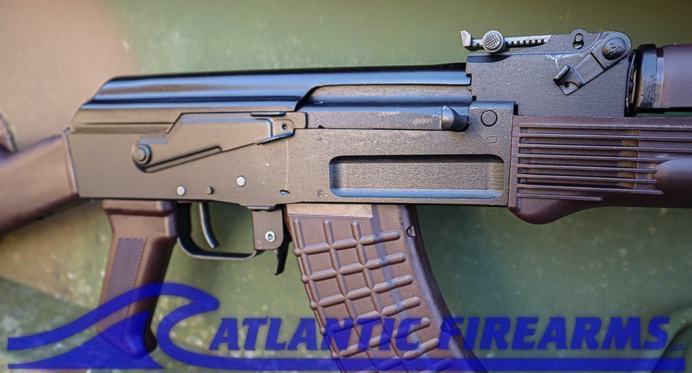 Arsenal SAM7R-67PM AK 47 Rifle SALE - AtlanticFirearms.com