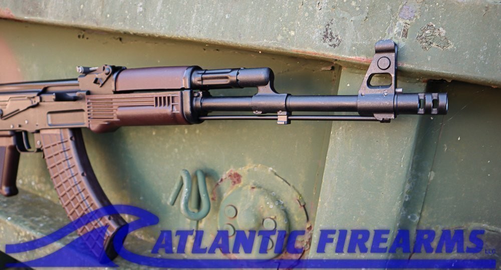 Arsenal SAM7R-67PM AK 47 Rifle SALE - AtlanticFirearms.com