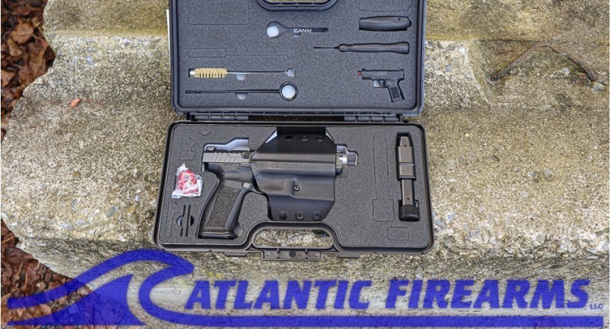 Atlantic Firearms, LLC - AtlanticFirearms.com