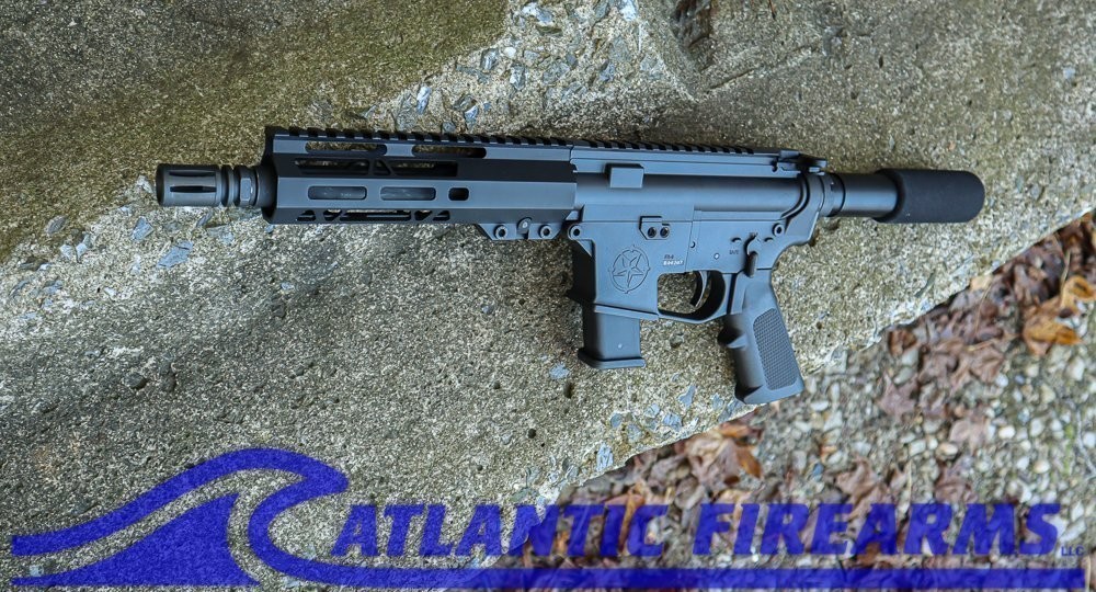 Atlantic Firearms,llc - AtlanticFirearms.com